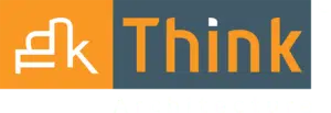Think Architecture | Utah Architecture Firm | Utah Architects